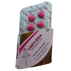 Goutte d'amour | Love boutique de miel aphrodisiaque Malaisie